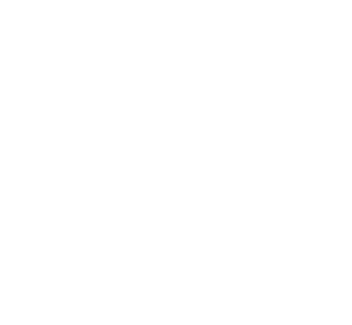 Bold Stroke Studios – Welcome